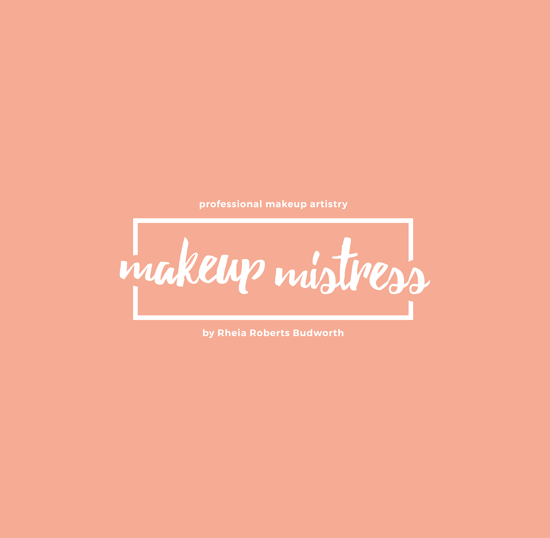 Makeup Mistress Saubhaya Makeup