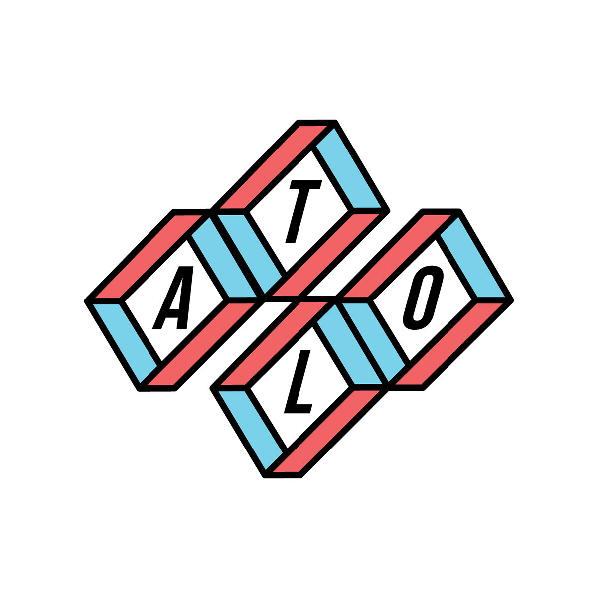 Emperor Designs & Photography - Cesar A. Gonzalez Vides - ATLO (Along ...