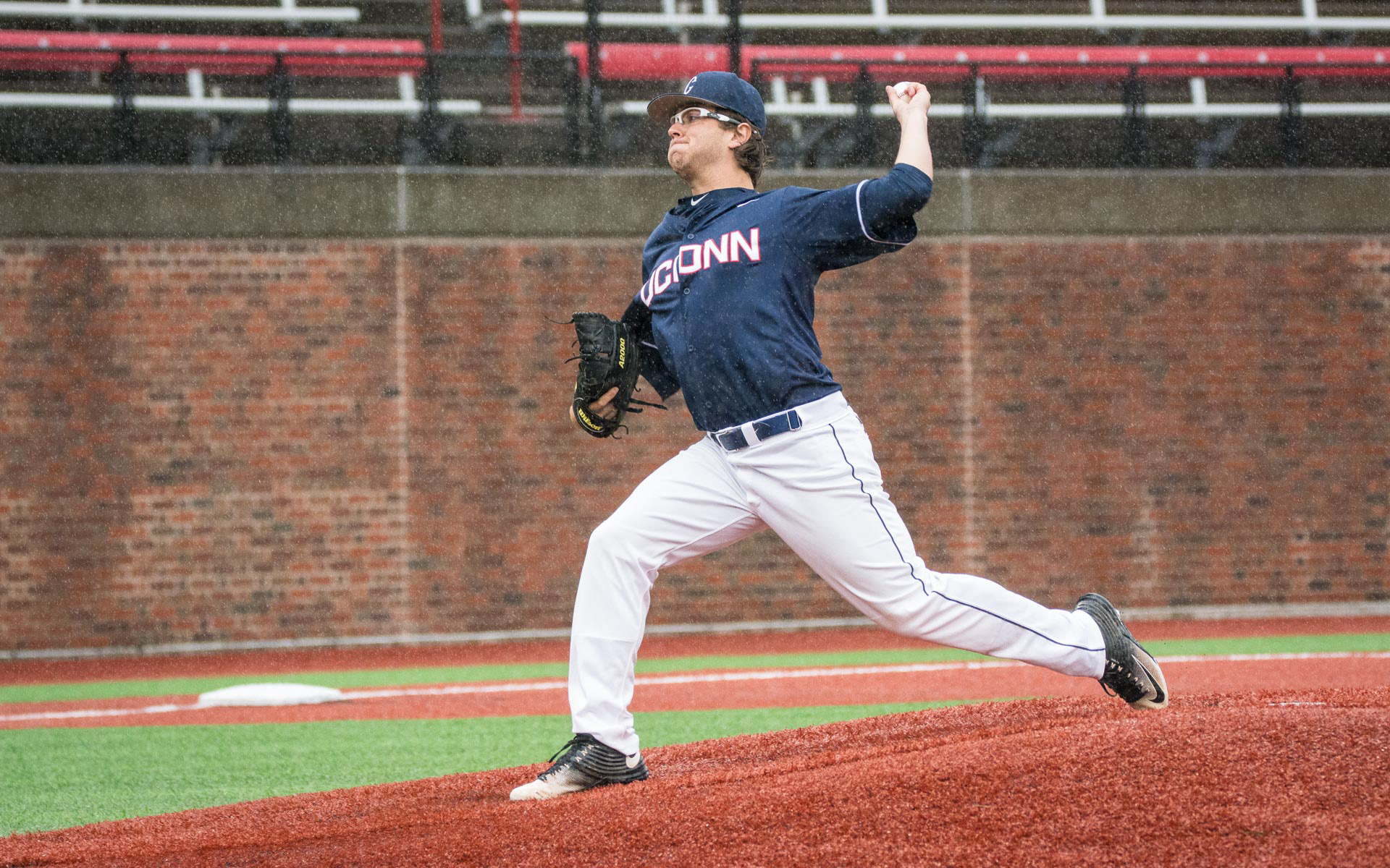 Walton Design - UC Baseball