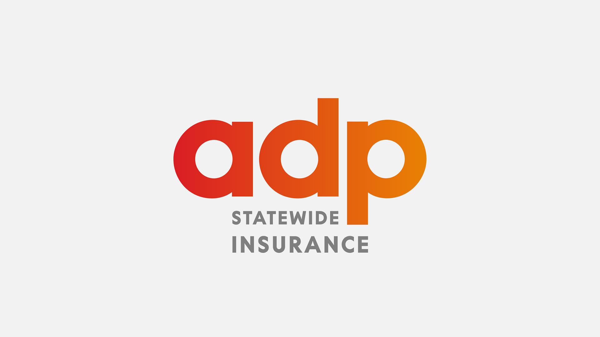 Teddy Reiser | Designer, Creative Professional - ADP Statewide ...