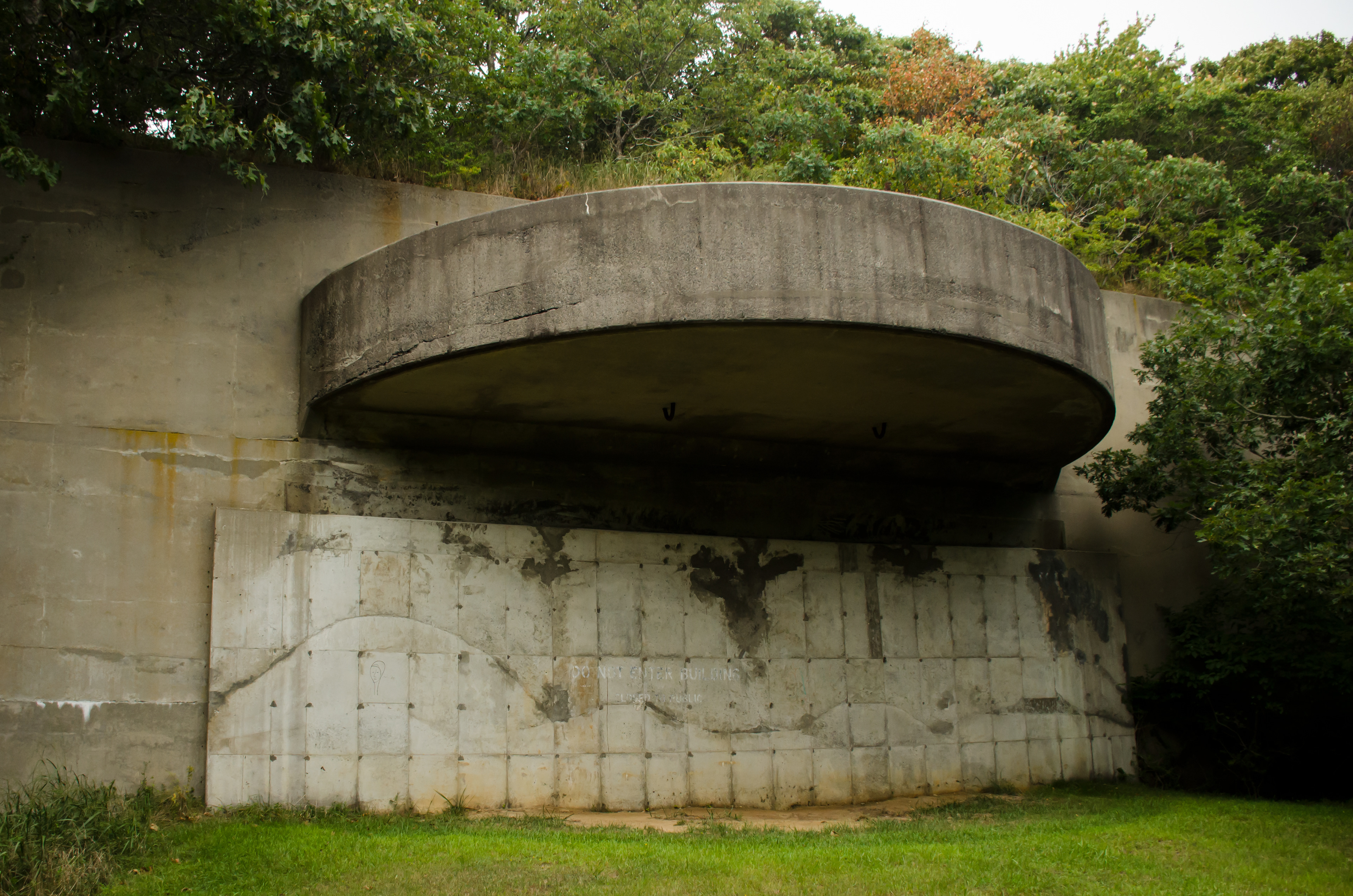 Joseph Provenza - Long Island