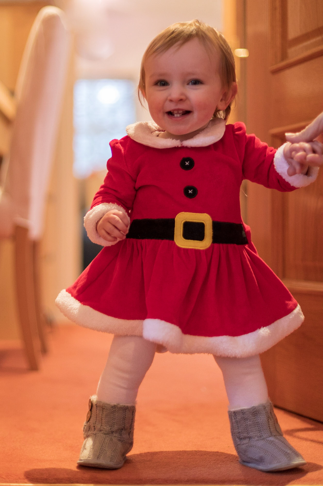 Pete Birrell - Emily