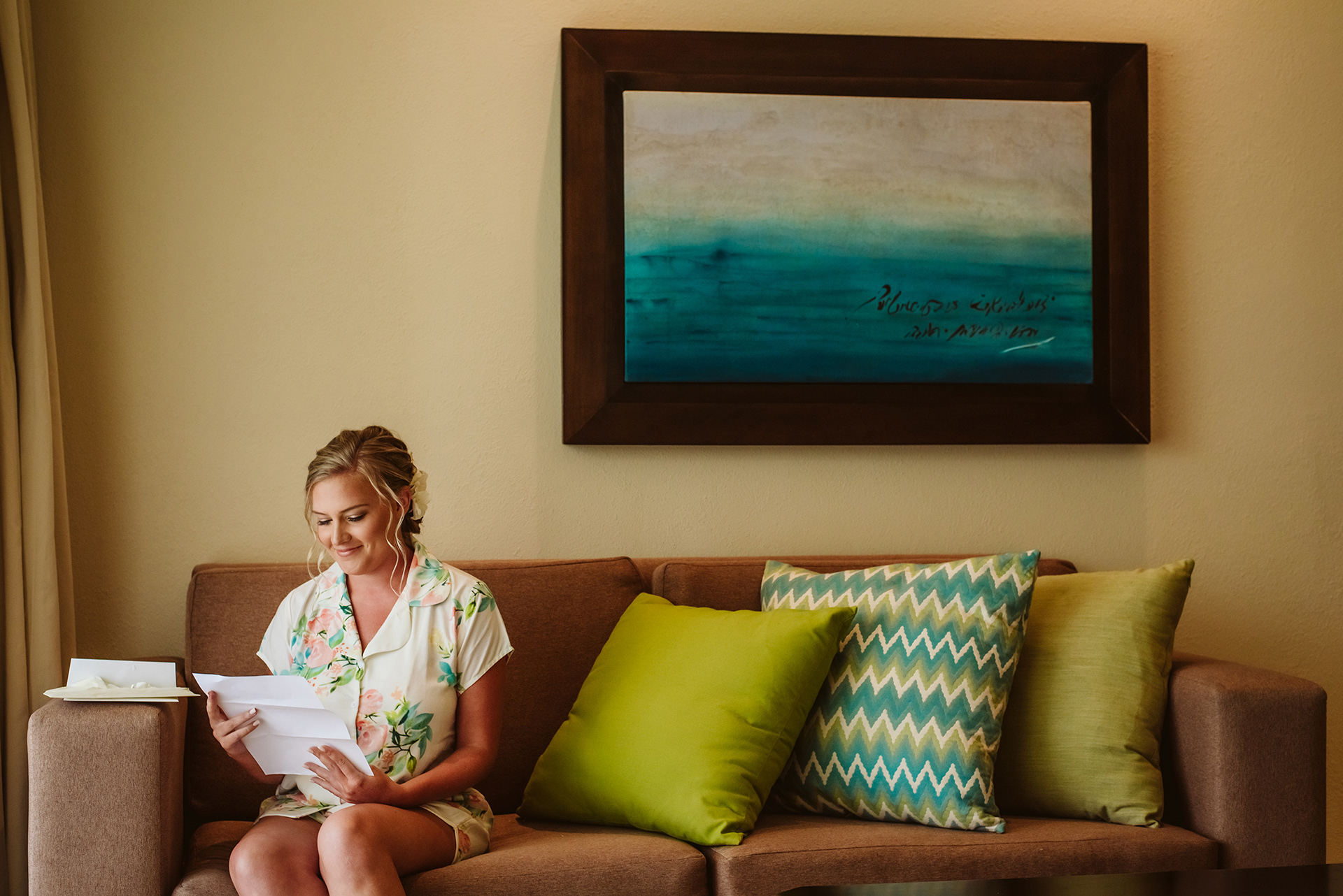 -Alex Obregon- Destination Wedding Photographer