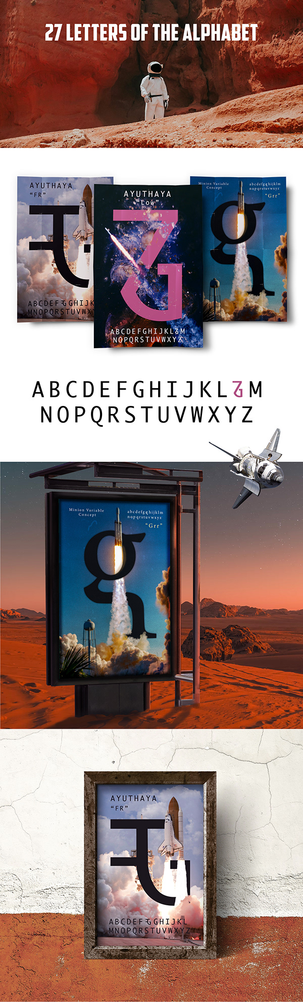 Alphabet 27Th Letter Known As An ampersand This Letter Was alphabet-27th-letter-known-as-an-ampersand-this-letter-was