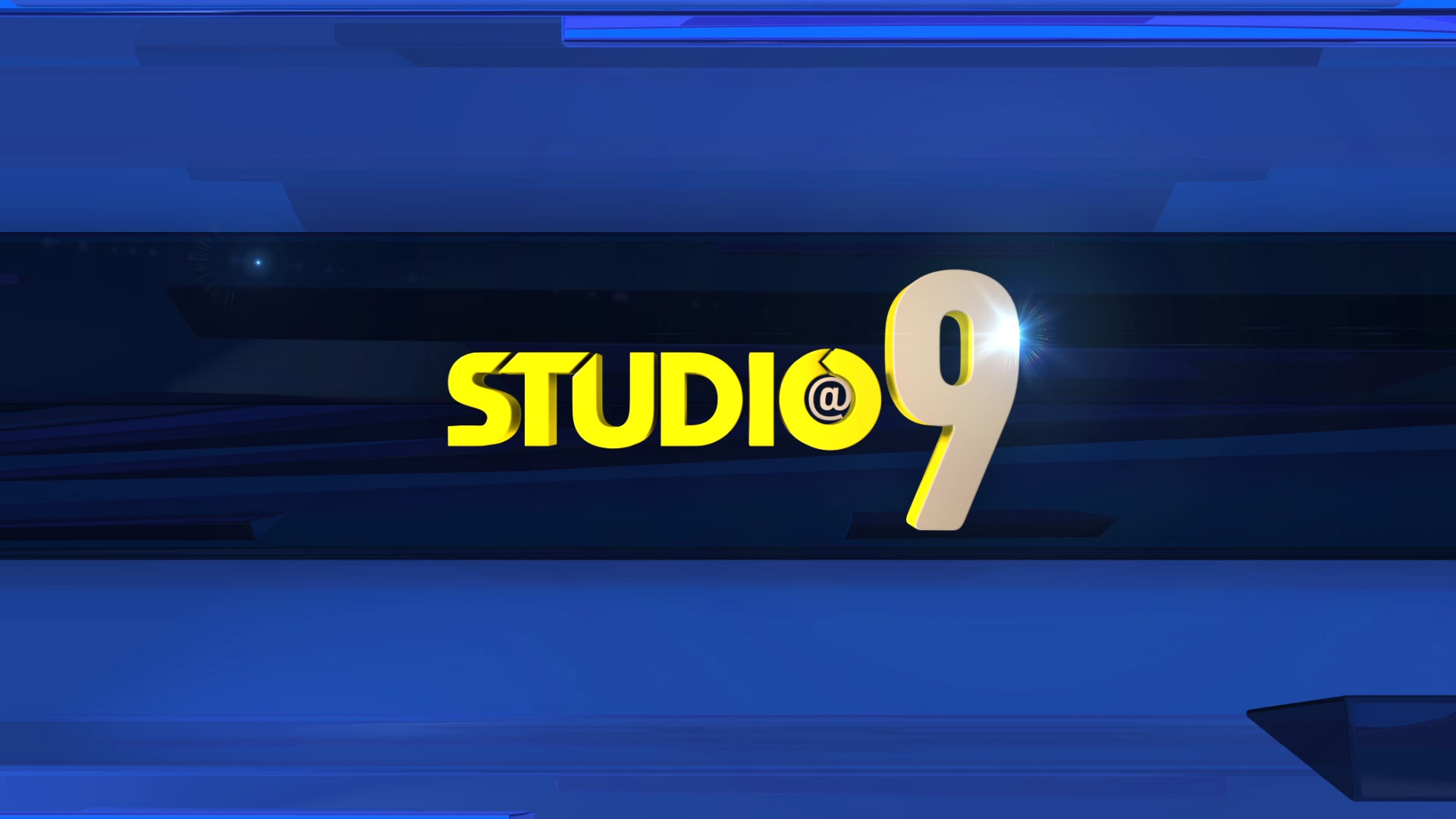 TONIKA - ZEE STUDIO