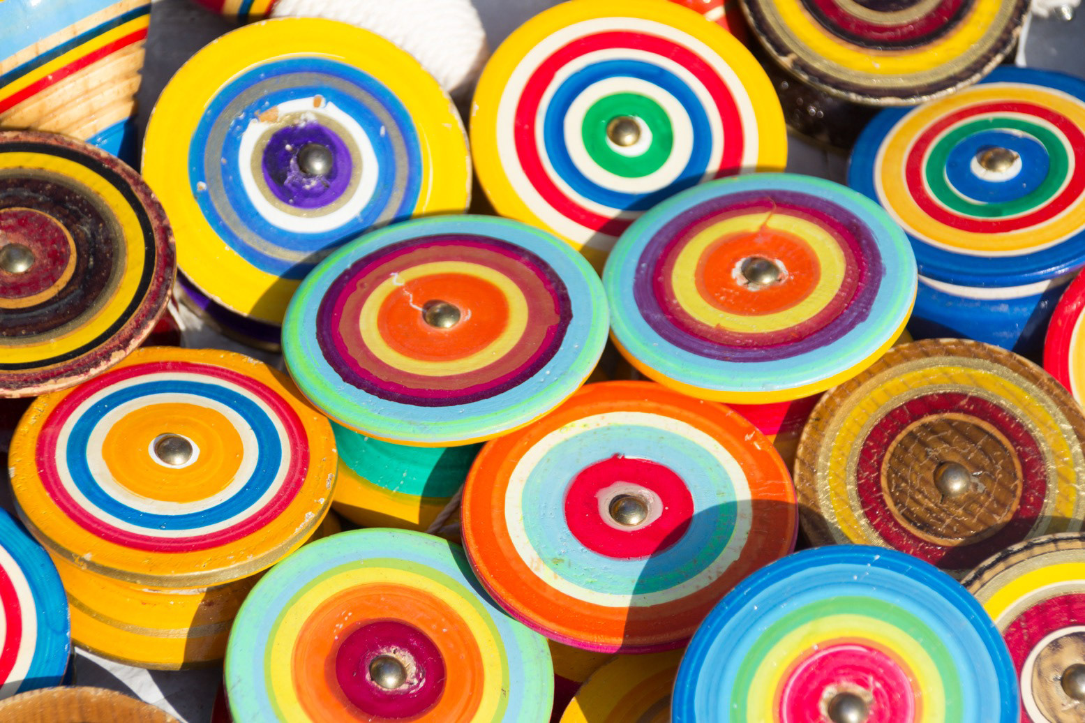 Bernardo Ramonfaur / Portfolio - TRADITIONAL MEXICO MISC / Photography