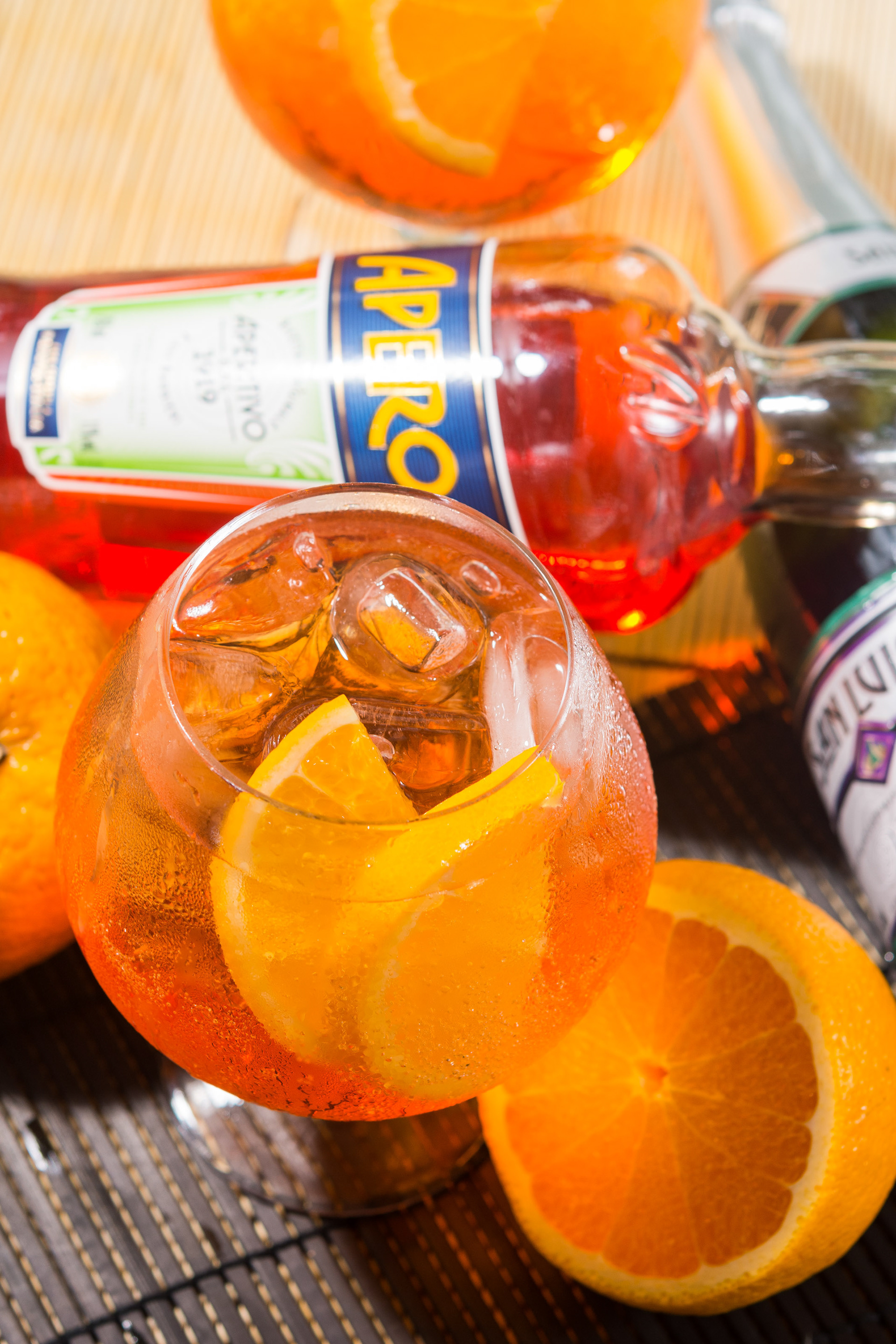 Felipe Bastos Fotografia - Boteco do Juca