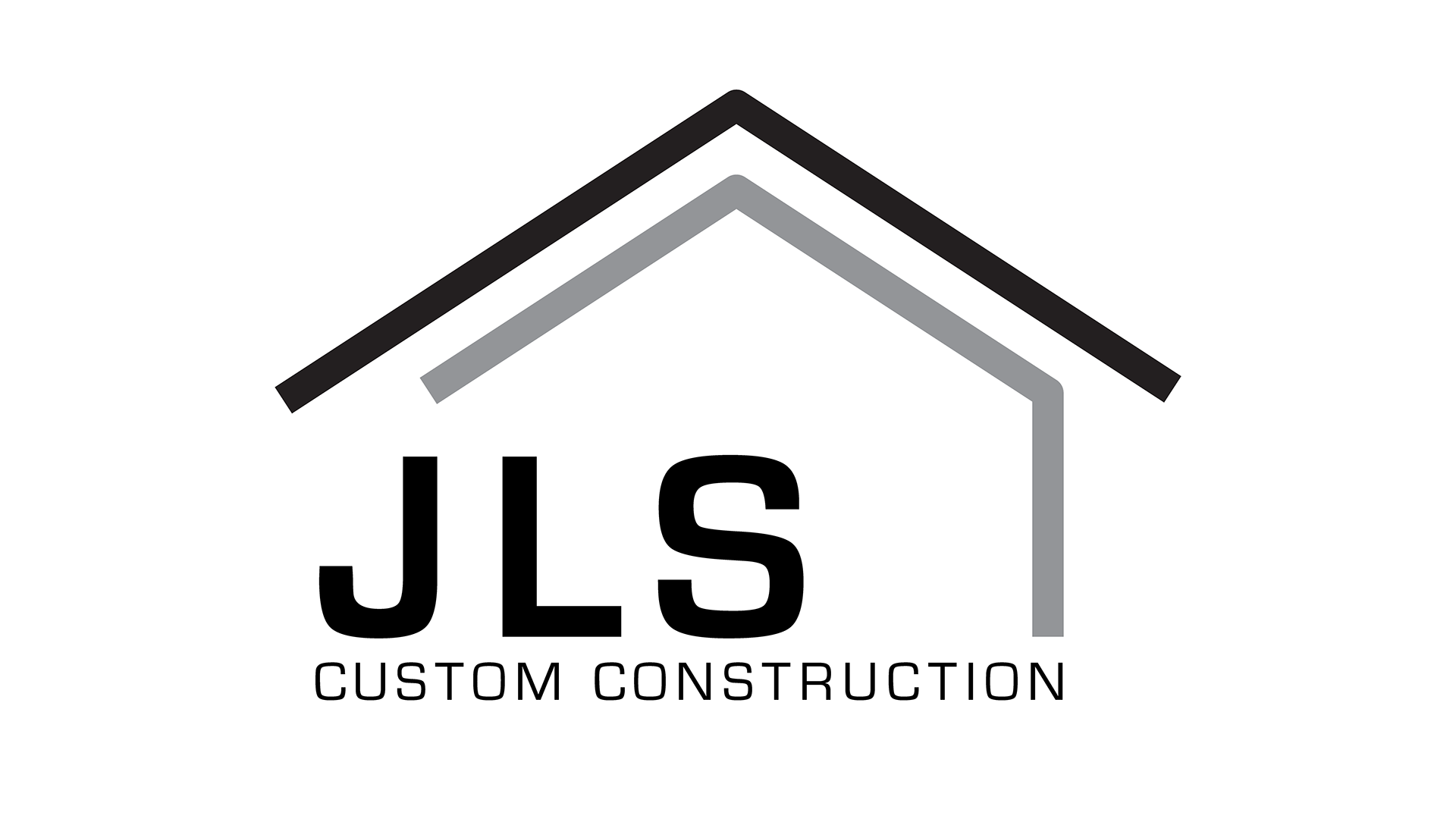 Dustin Berg | Branding, Marketing, Design, Photography - JLS ...