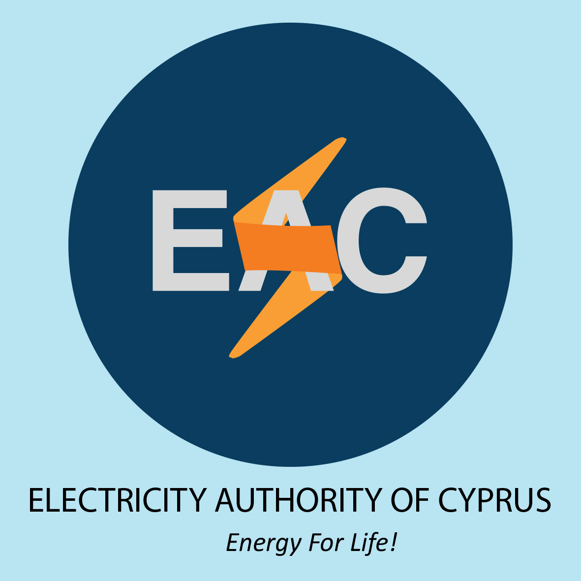 Electricity Authority Of Cyprus