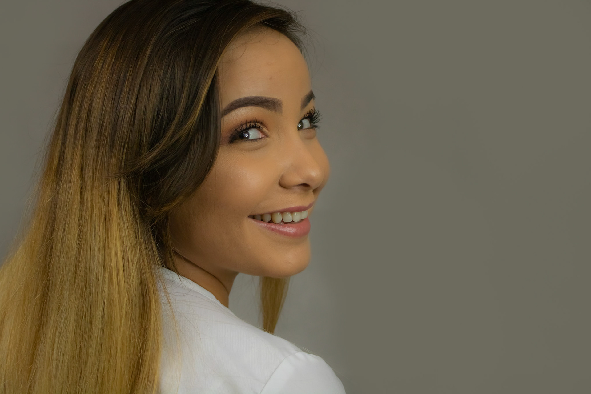 Michael Cahoon Photography, inc. - Headshots