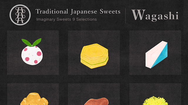 Kotaro Chiba Official