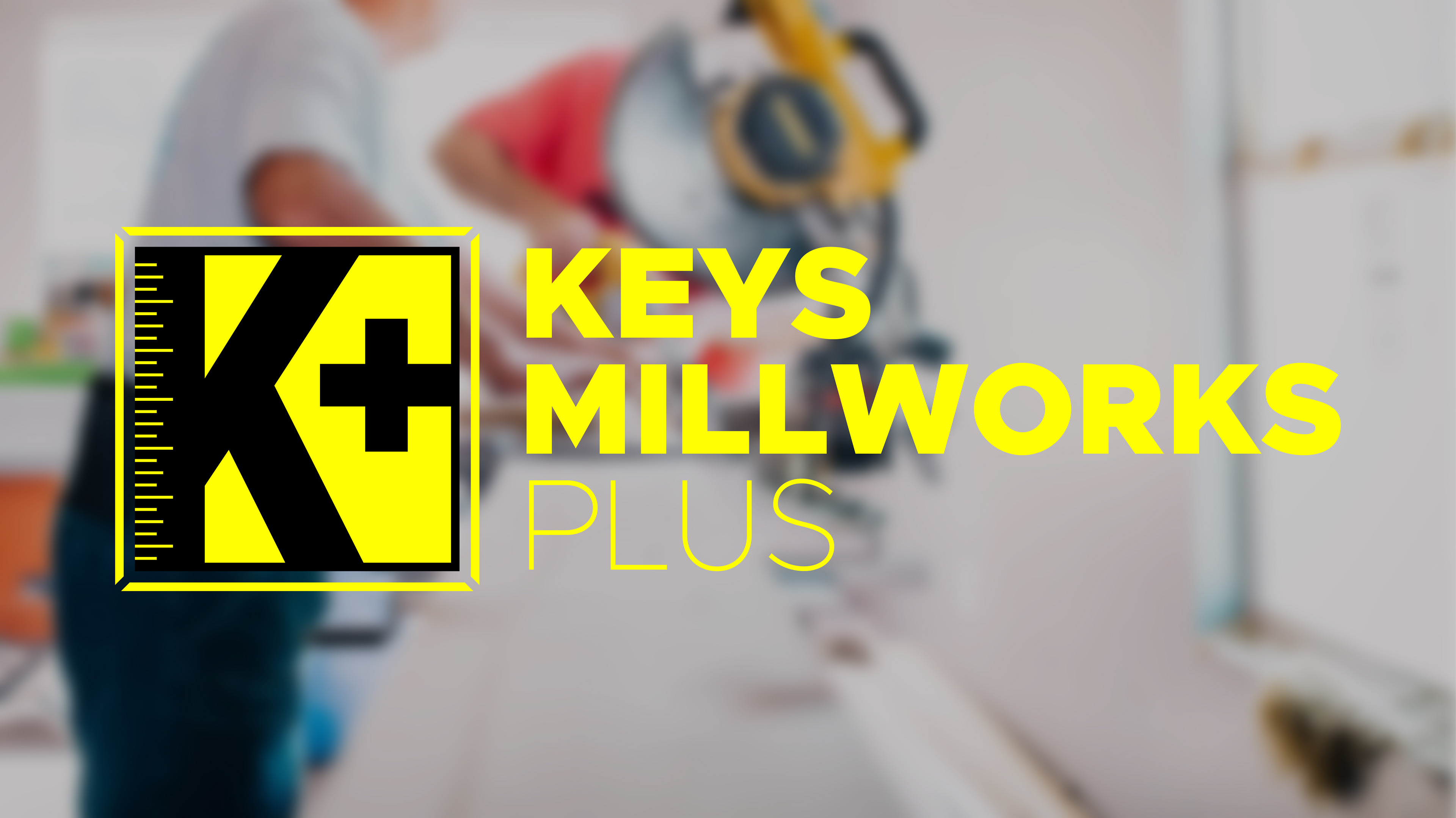 Millwork Plus, Inc. - Engineering Plans