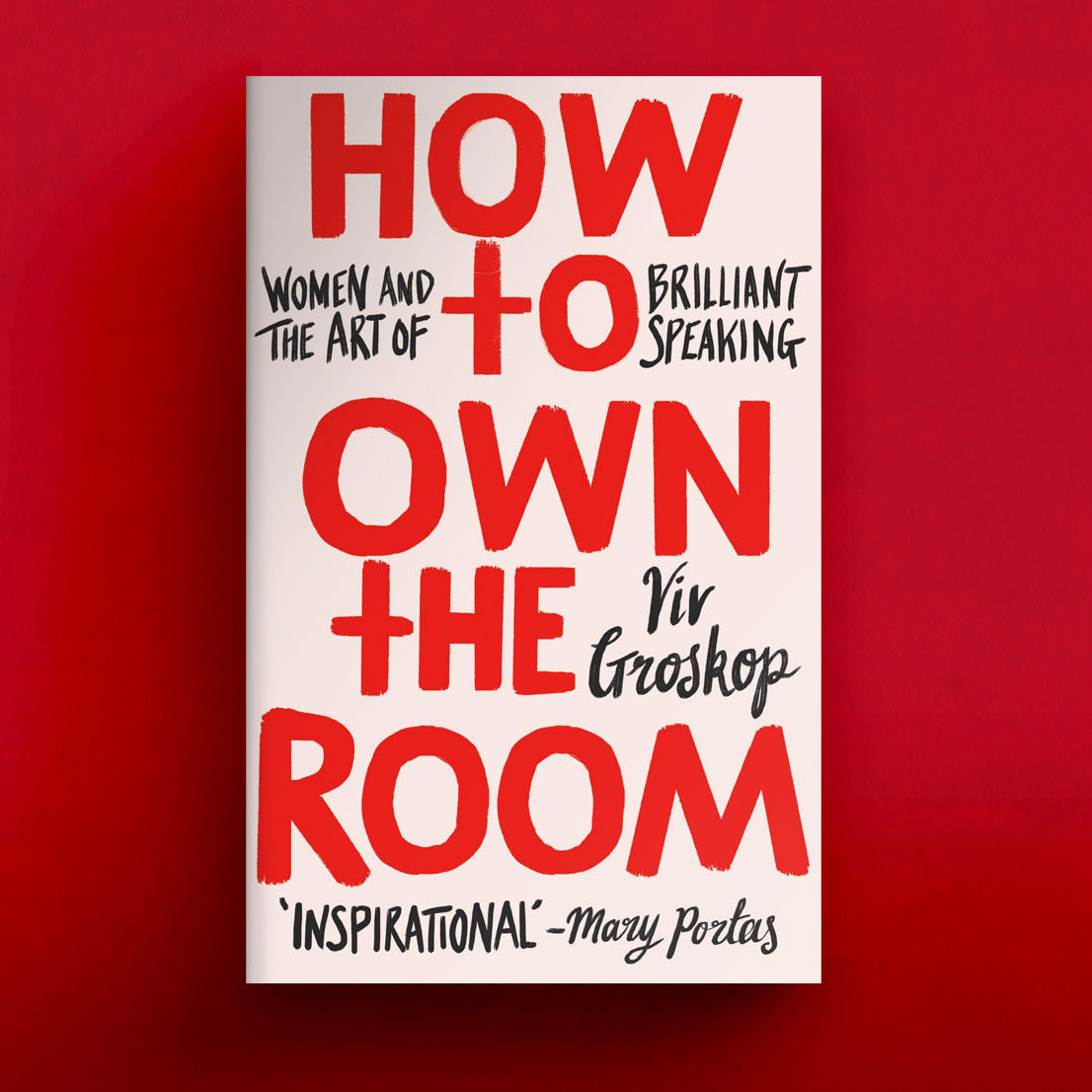 Jo Thomson Graphic Design and Illustration - Not Working book cover