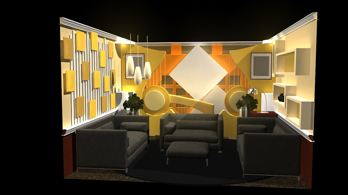 Krishnamani. M (Art, Production Design, Graphic and Web Designer ...