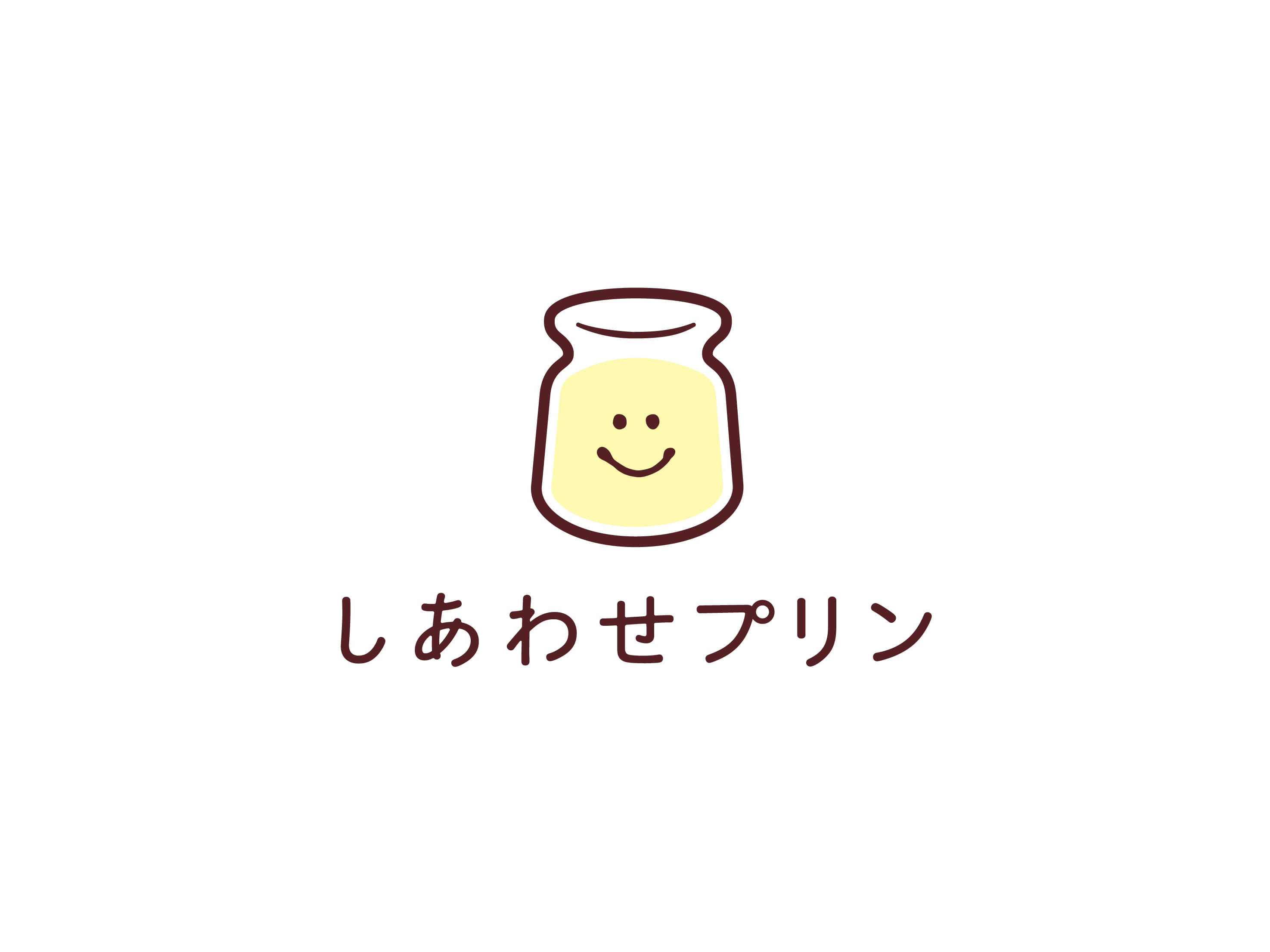 Takada Chika potoreto design - 犬用ホームメイドおやつ専門店「nicotto」ロゴデザイン