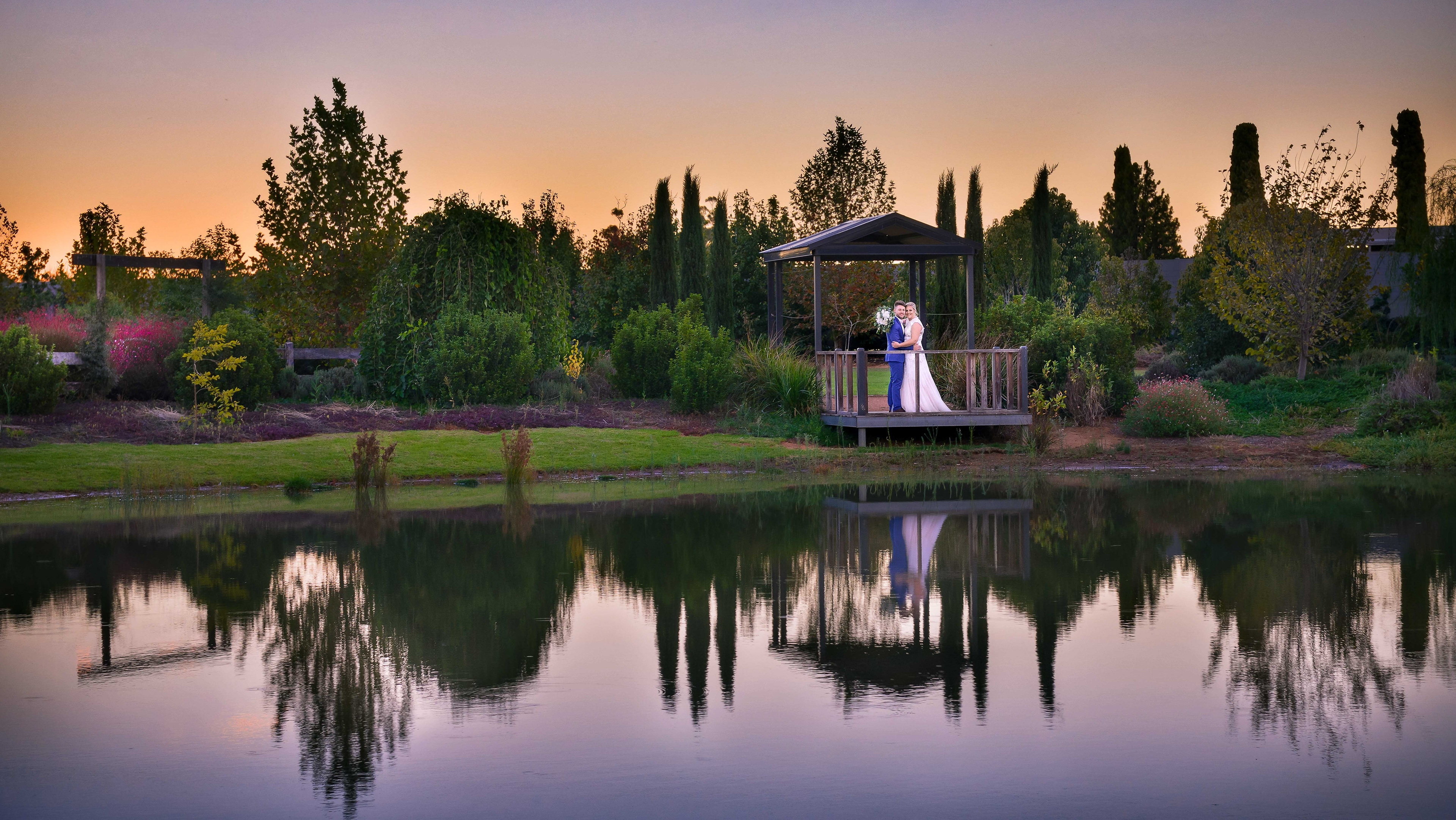 Harmony Photography & Design