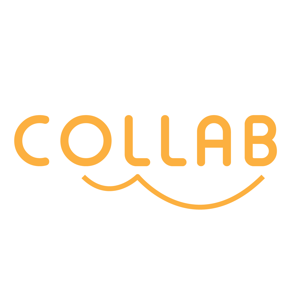 funlab portfolio - Various Logo Design