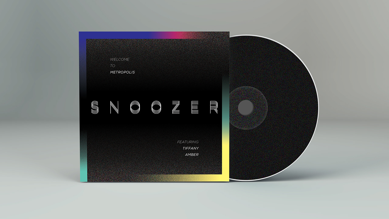 Sarah Apollo - Glow Recipe Website