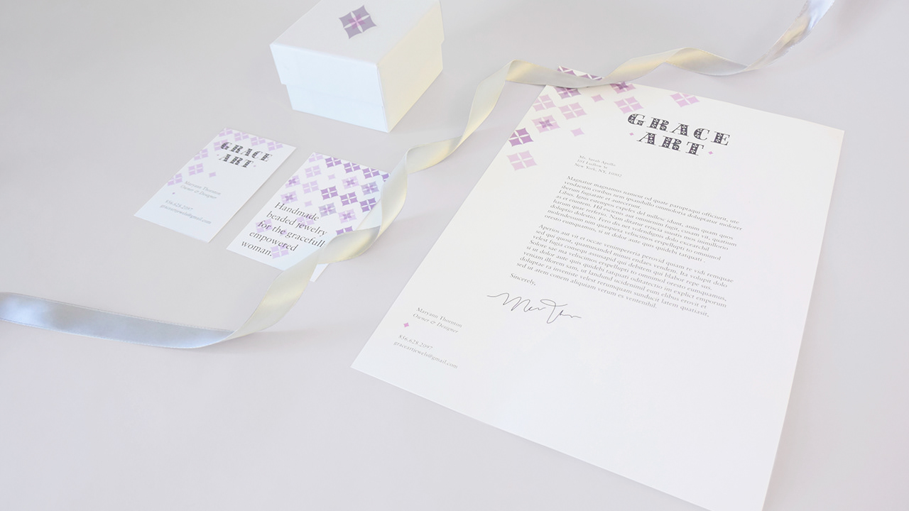 Sarah Apollo - Glow Recipe Website