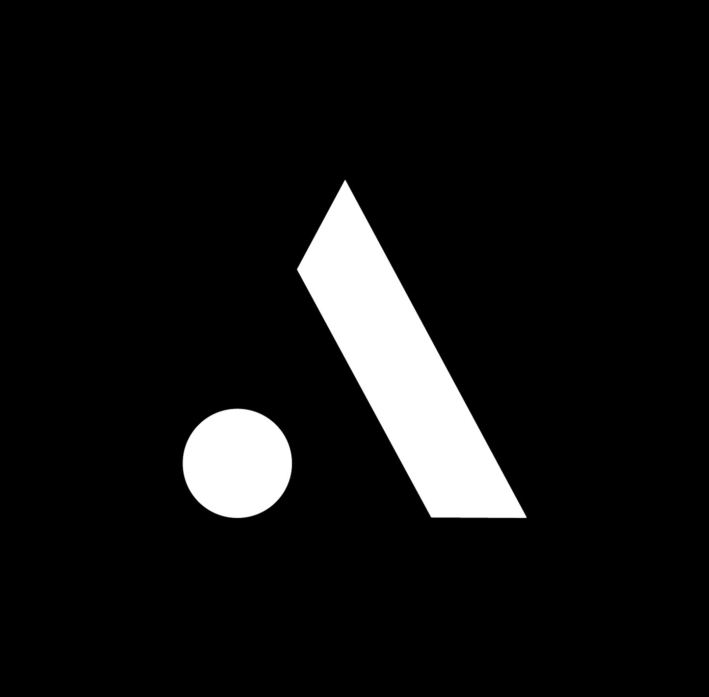 Appleshift - Mark Derbyshire - Somnum - Logo and identity