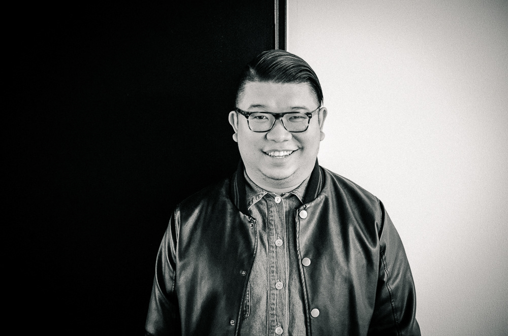 JeTyMe Images by Jeffrey Tyler Mette - Josh