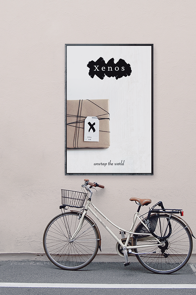 Hestia Design Studio