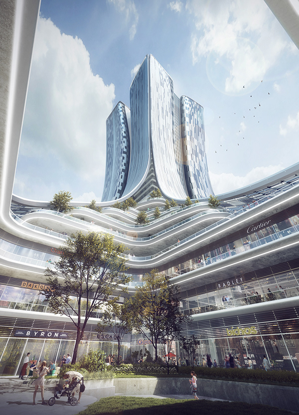 www.partnerstudio.design - FUTURE TOWERS