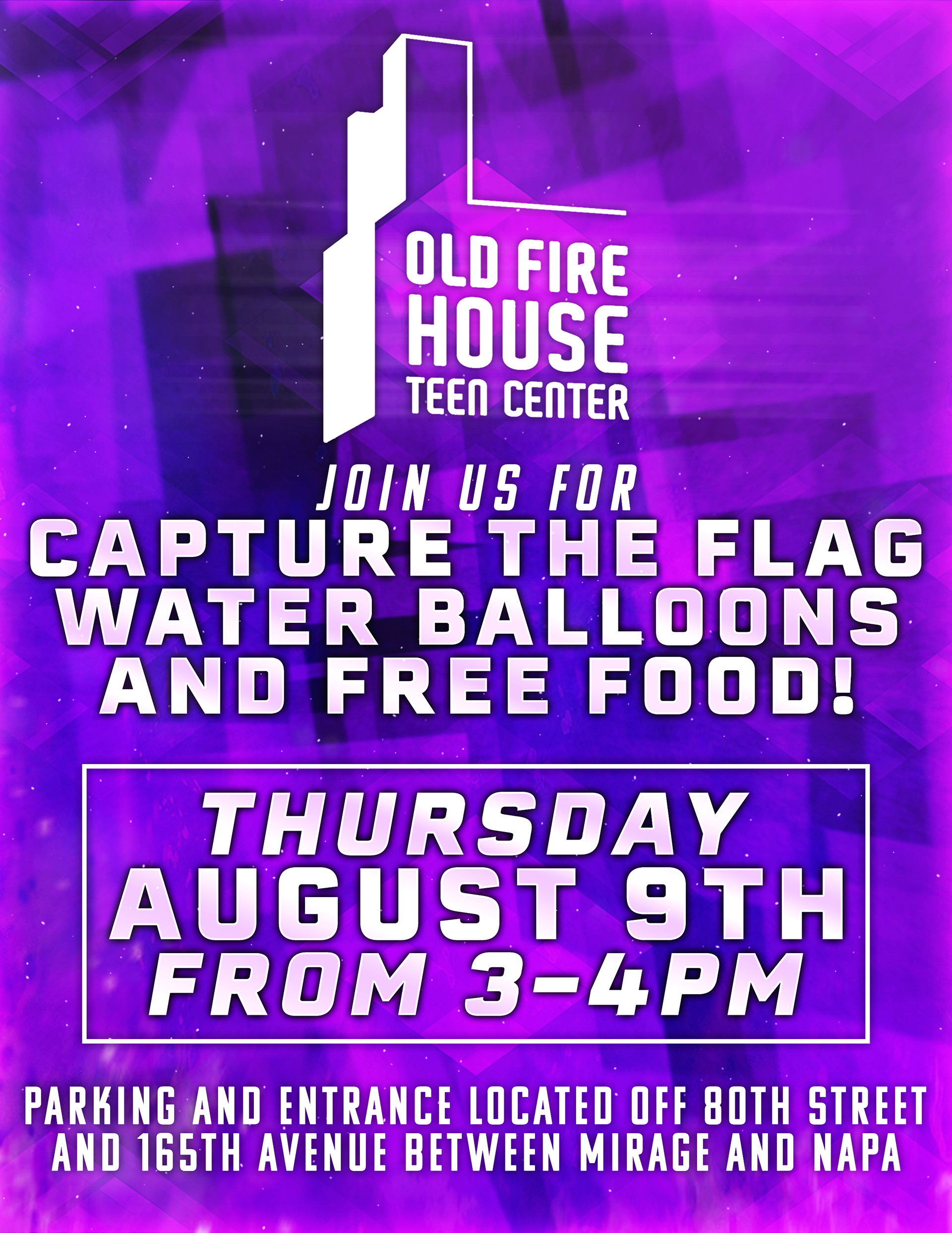 SRELIX Portfolio - Random Professional Work