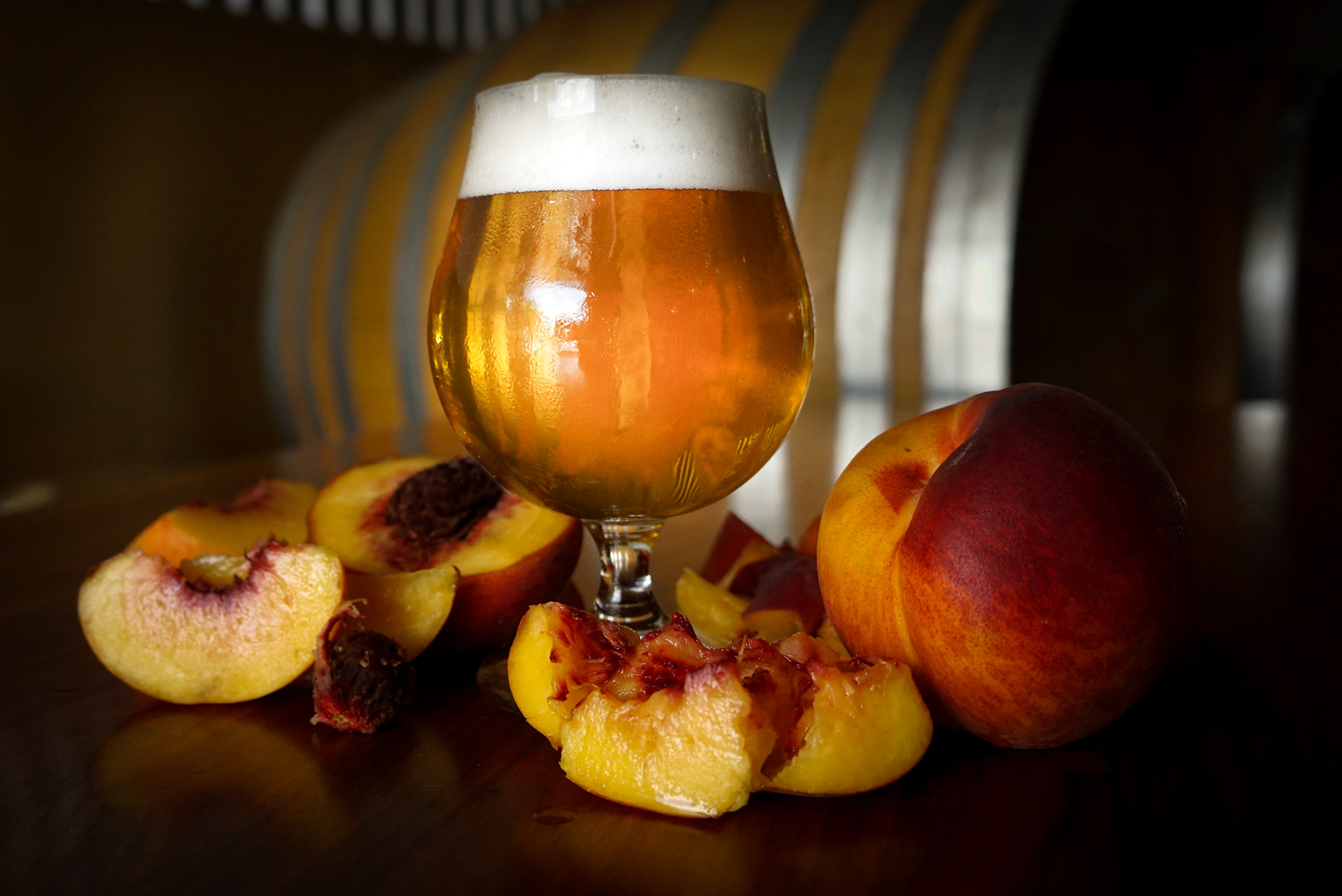 Bowerbird Creative - Product