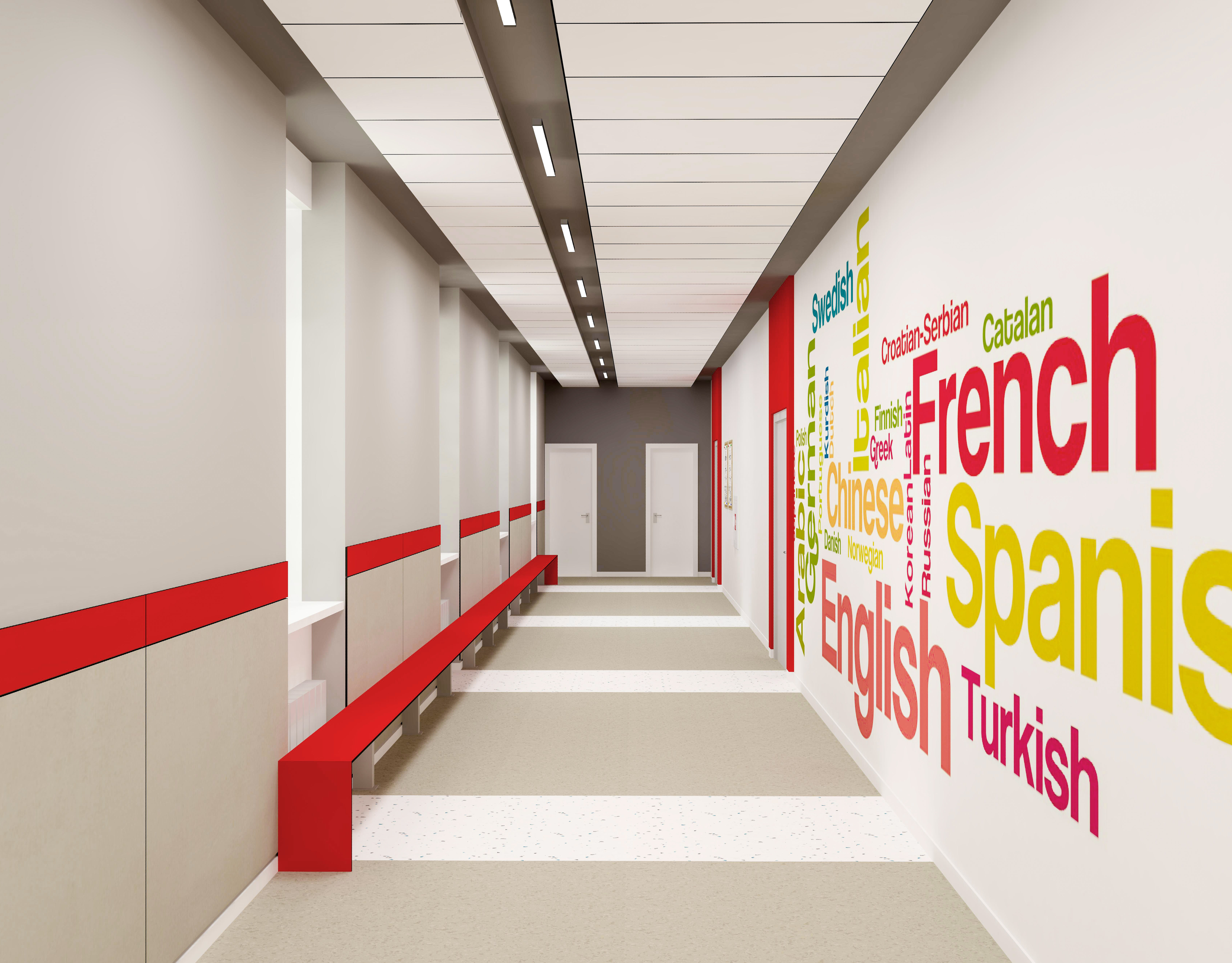 Artec Design - PROJECTS