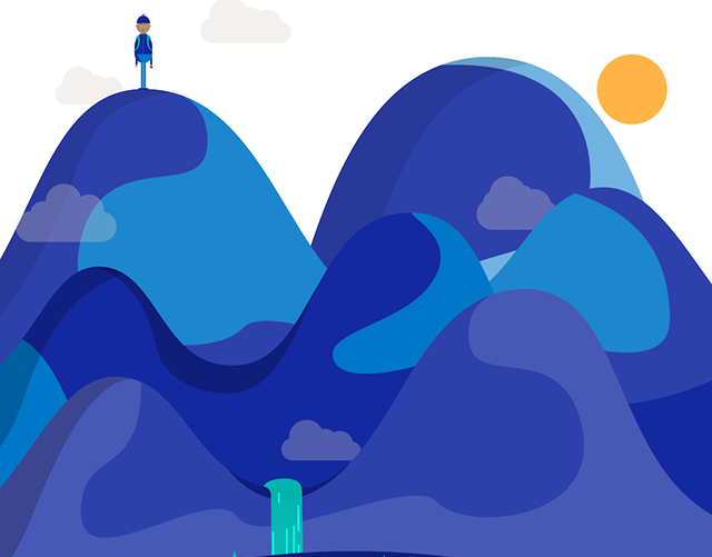 Al Boardman / Motion Designer / Illustrator / Director
