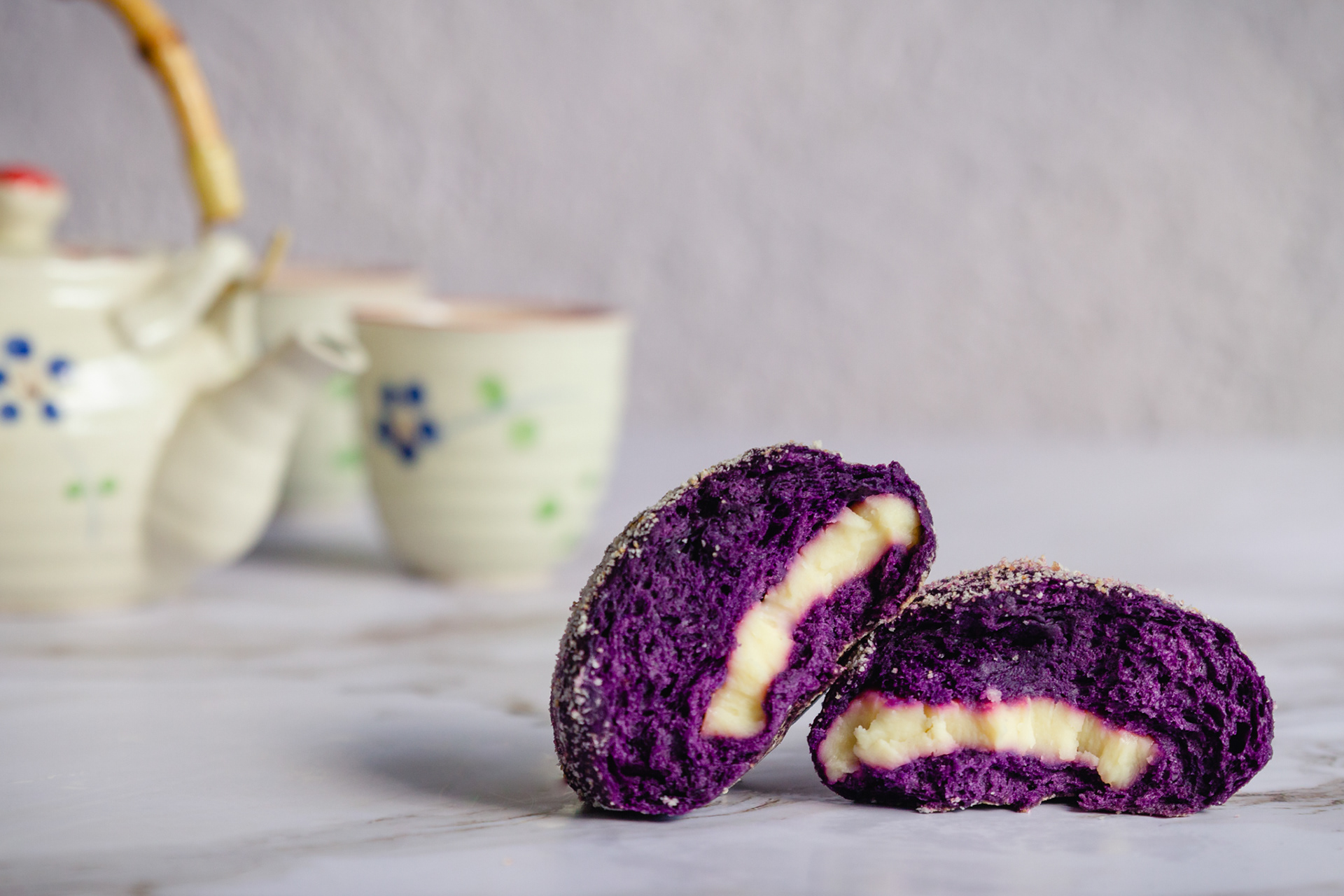 chrisseecasas - Big Purple Bakery