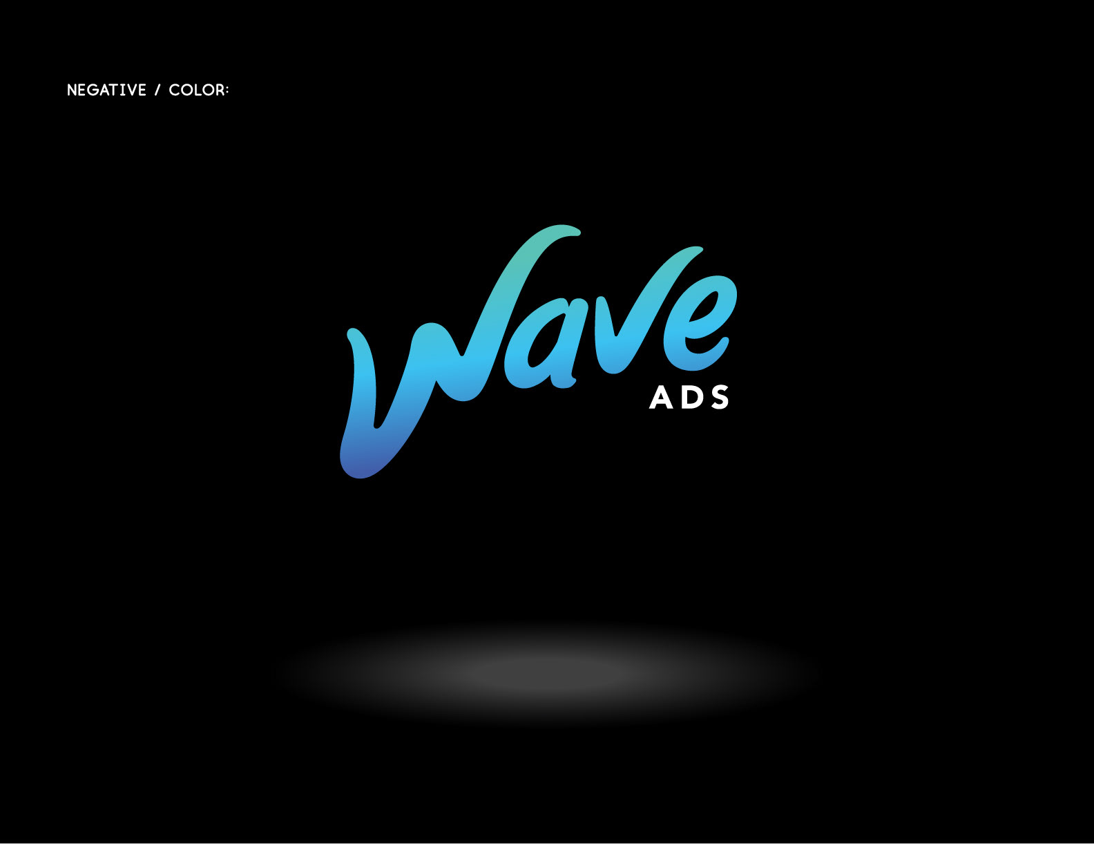 carlitosdesigner | Carlos Escalante - Wave Ads