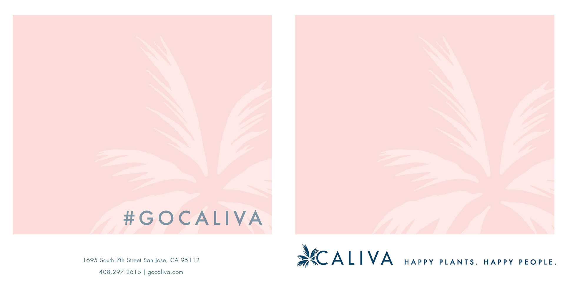 Jherell Rabanal - Caliva