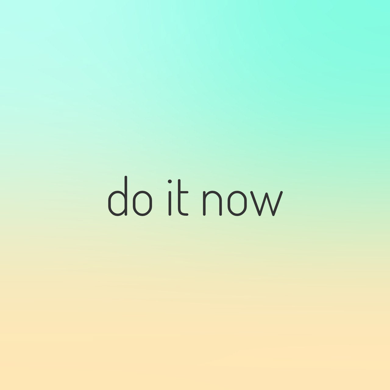 Jordan Ellerbe - Content Creator - Product Design