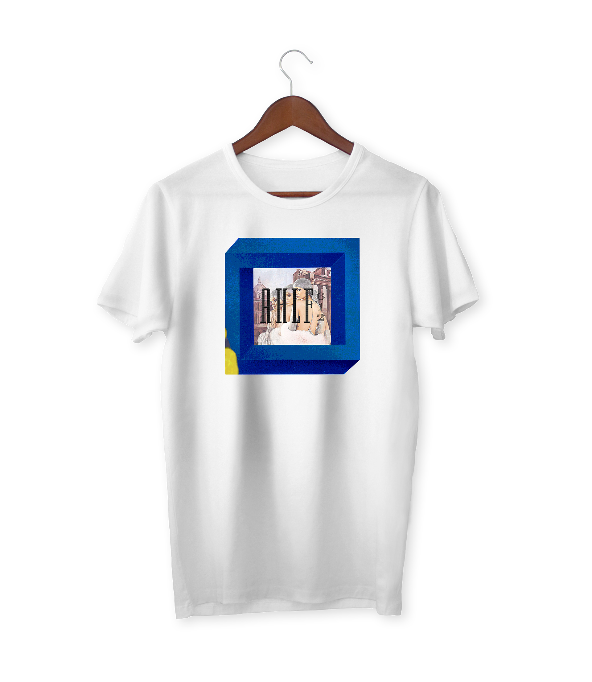 Jordan Ellerbe - Content Creator - Product Design