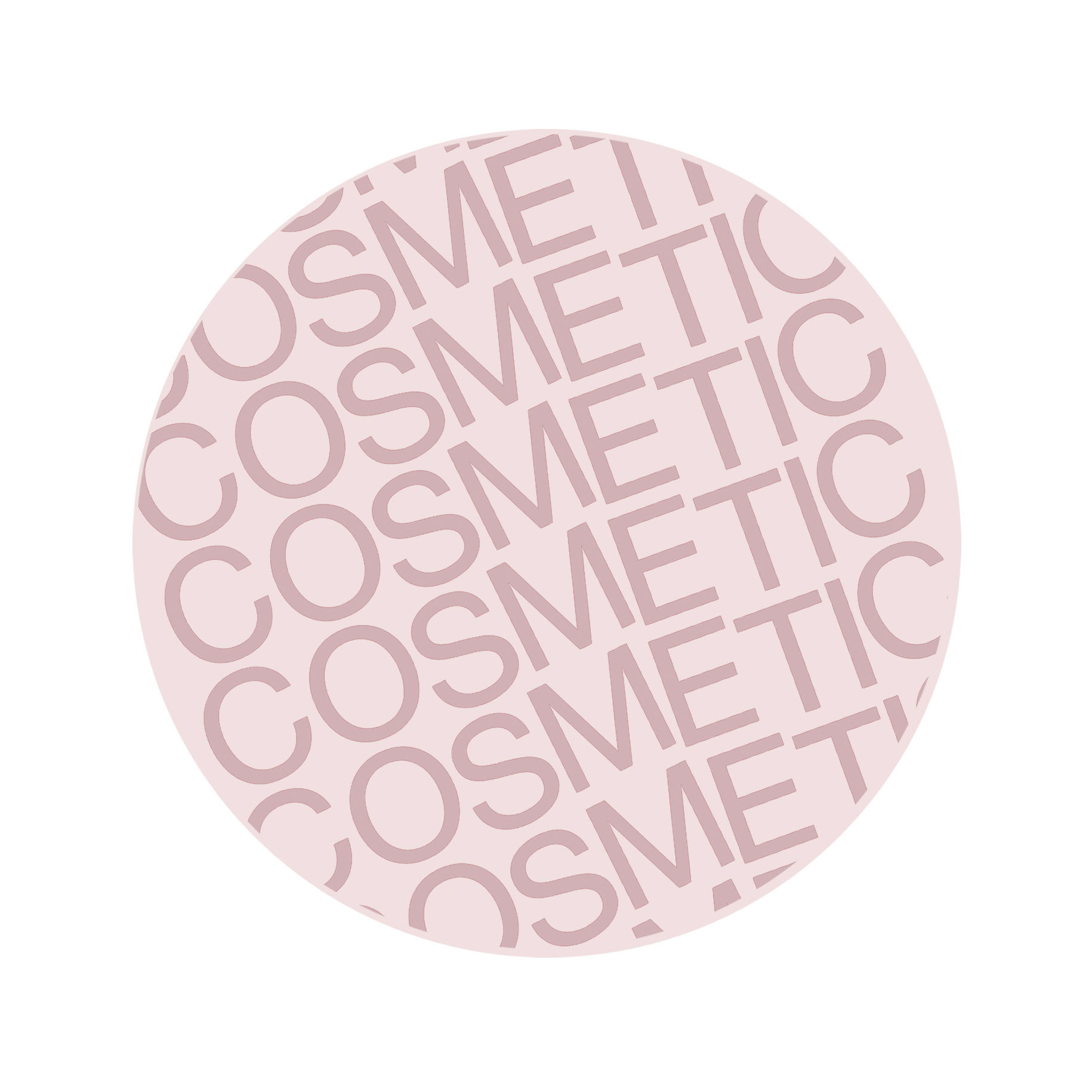 Natalie Hoffmann Portfolio - Album Art