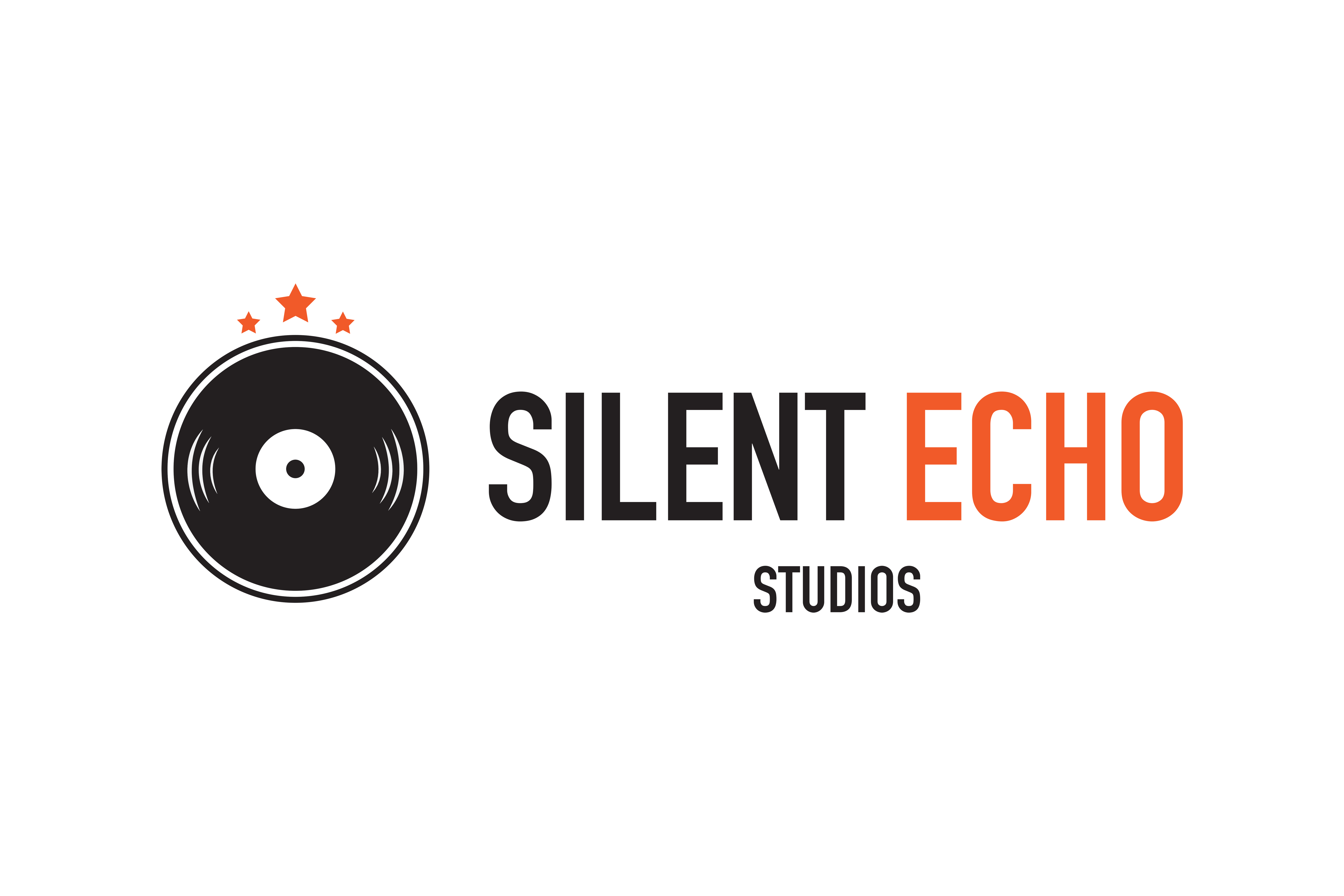 Silent Echo Studios