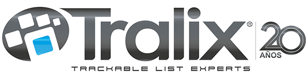 Tralix México: Factura Electrónica - Correo Digital - Envío Cifrado