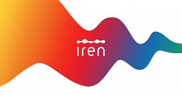 BestBefore2065 - Iren :::: New Logo