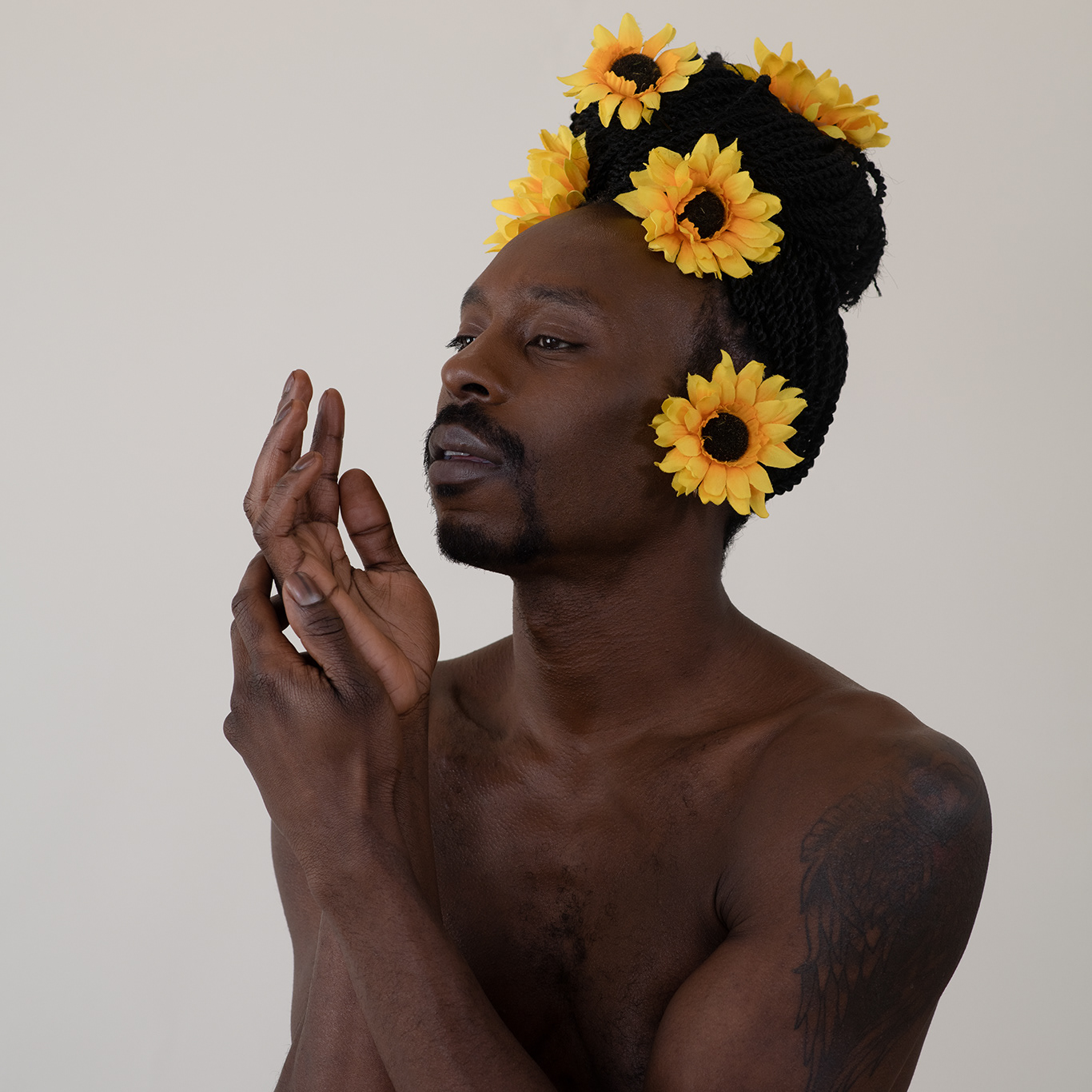 Daniel Willis Photography