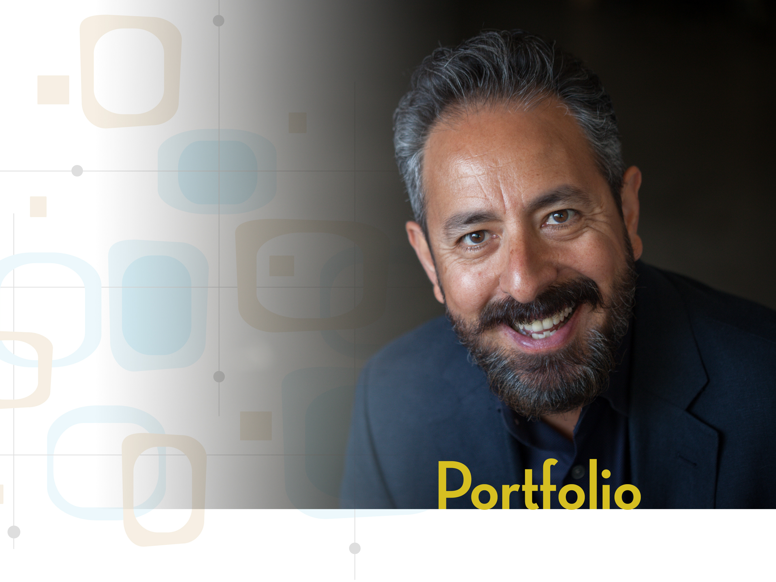 Brian Torres - Brian Torres Design