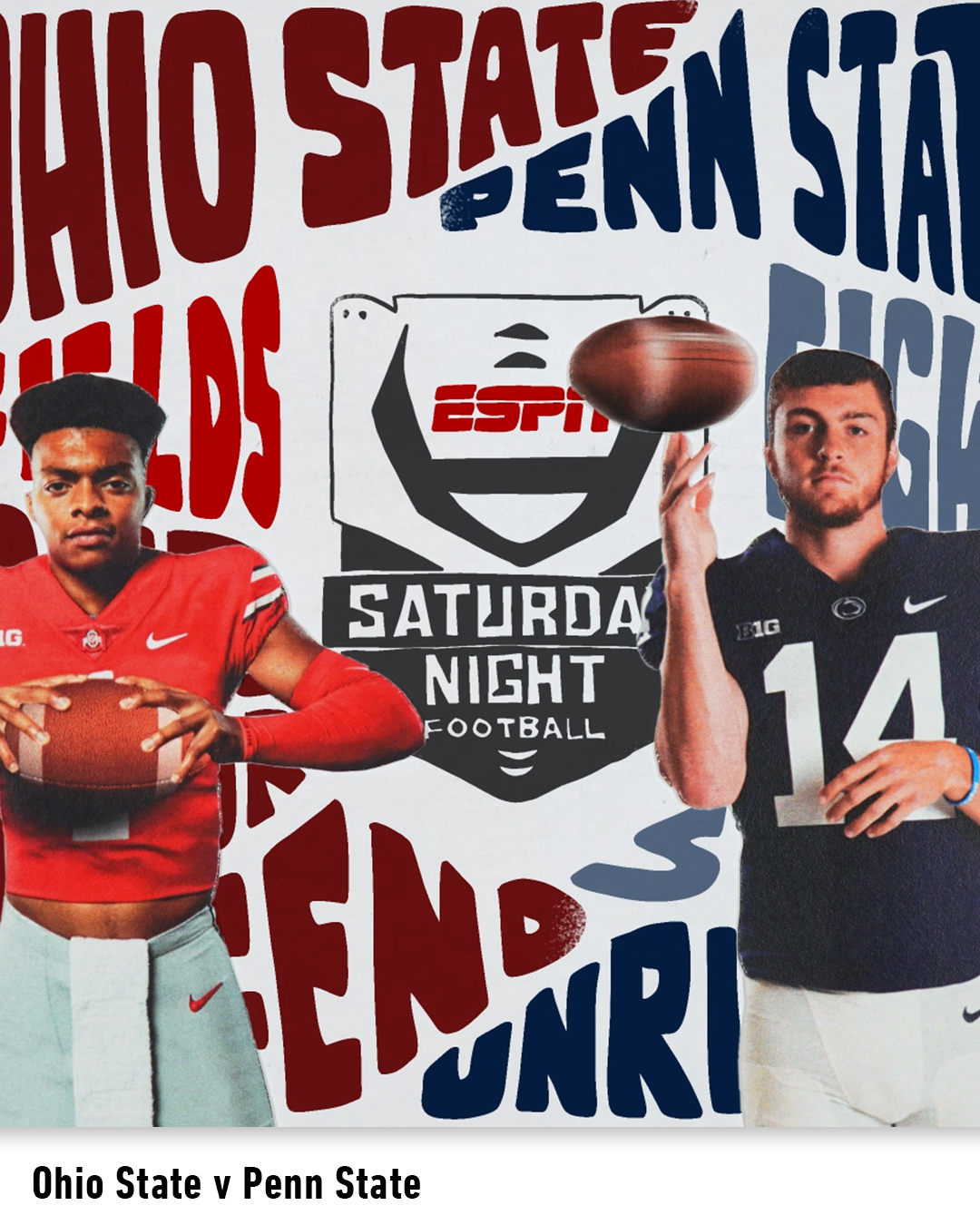 Brad Ross Media - Welcome Back Baseball