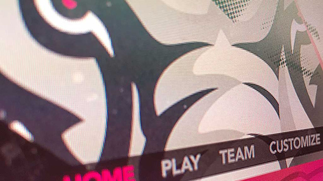 Clockwork Monkey Studios