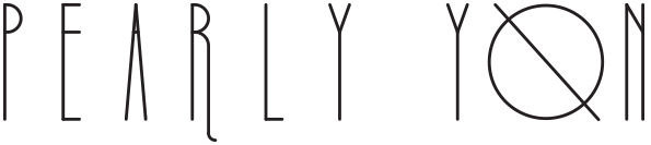 Pearly Yon