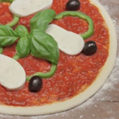 Pedri Animation BV - The Onestop Motionshop