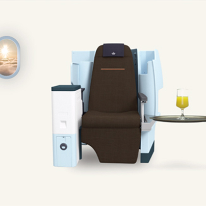 Pedri Animation BV - The Onestop Motionshop