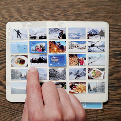 Pedri Animation BV - The Onestop Motionshop