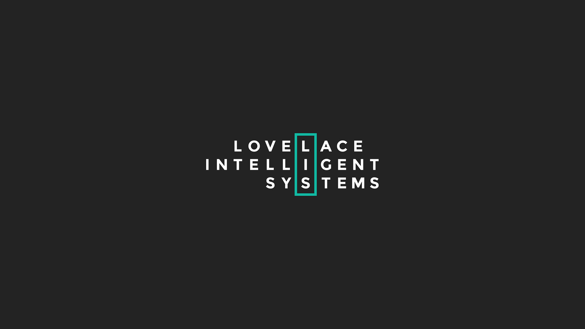 Tofer Flowers - Logos