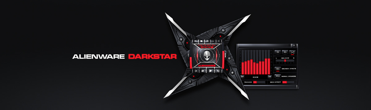 The Skins Factory, the World's Premier UX/UI Design Studio - Windows ...